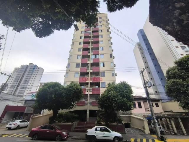 Apartamento para Venda em Governador Valadares/MG São Pedro 2 Quartos