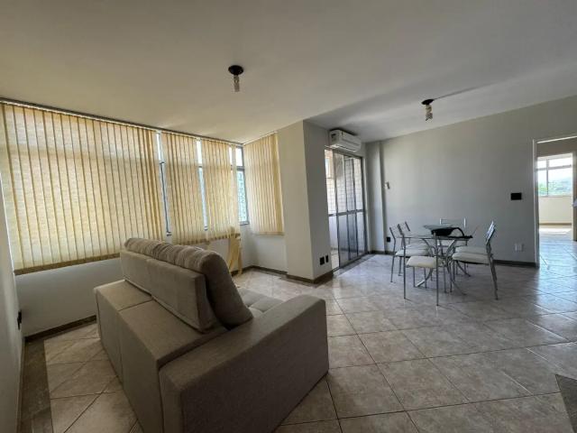Apartamento para Venda em Governador Valadares/MG São Pedro 2 Quartos