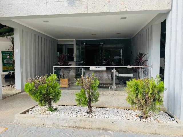 Apartamento para Venda em Governador Valadares/MG São Pedro 3 Quartos