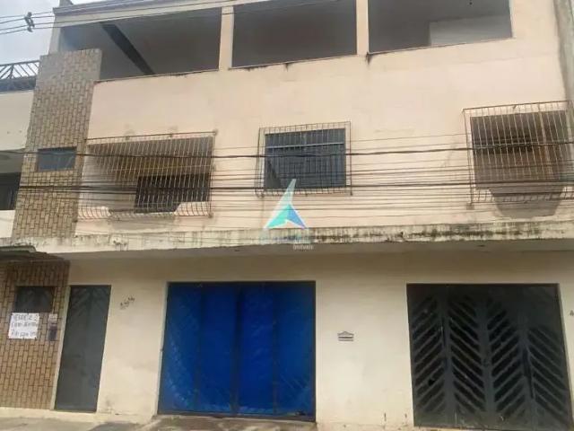 Apartamento para Venda em Governador Valadares/MG São Pedro 3 Quartos