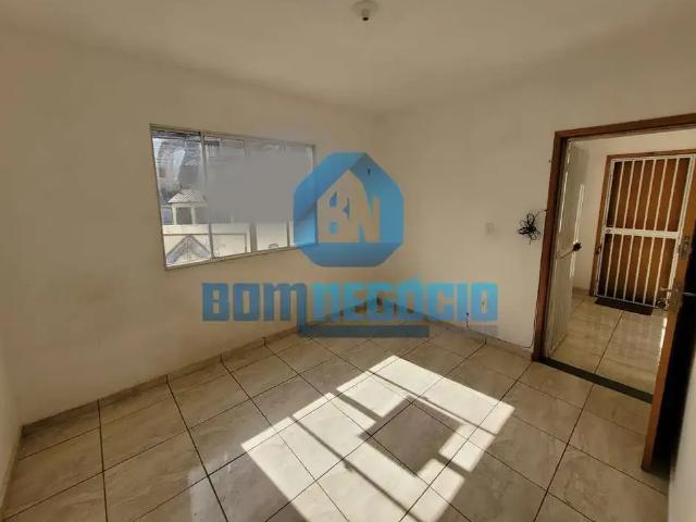 Apartamento para Venda em Governador Valadares/MG São Raimundo 2 Quartos