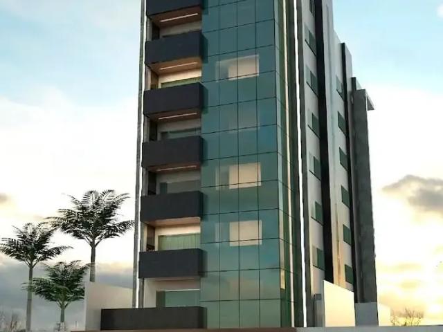 Apartamento para Venda em Governador Valadares/MG Santo Agostinho 2 Quartos