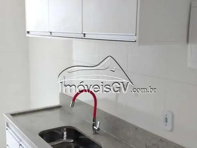 Apartamento para Venda em Governador Valadares/MG Universitário 2 Quartos