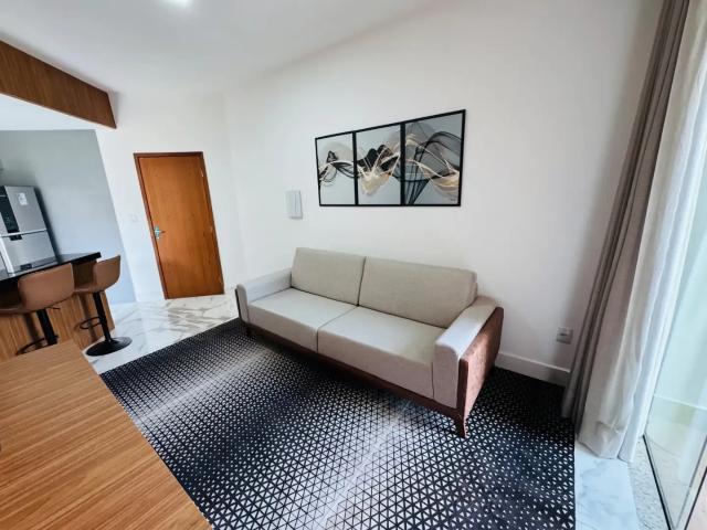 Apartamento para Venda em Governador Valadares/MG Vale Verde 2 Quartos