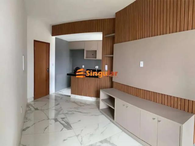 Apartamento para Venda em Governador Valadares/MG Vale Verde 2 Quartos
