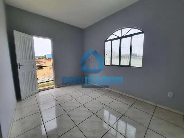 Apartamento para Venda em Governador Valadares/MG Vera Cruz 2 Quartos
