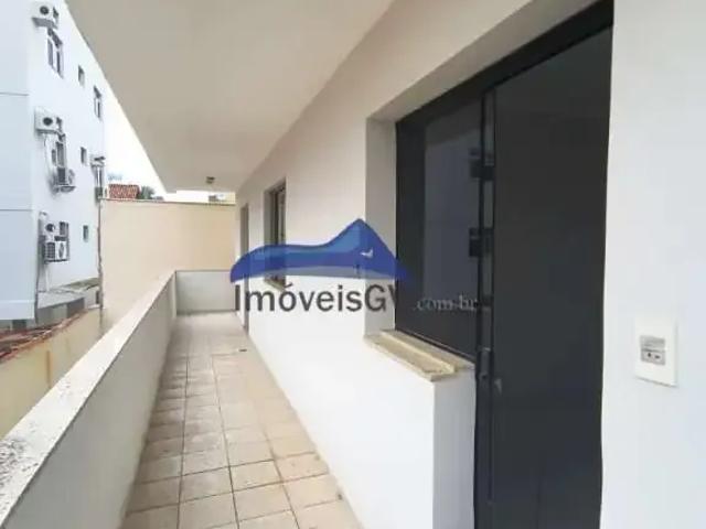 Apartamento para Venda em Governador Valadares/MG Vila Bretas 3 Quartos
