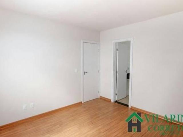 Apartamento para venda em Graça, Belo Horizonte