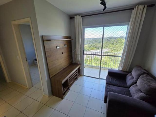 Apartamento para venda em Graça de 58.00m² com 2 Quartos e 1 Garagem