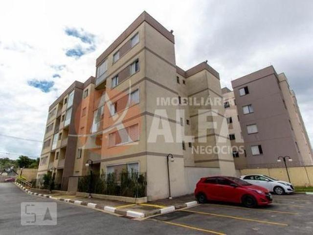 Apartamento para venda em Graça de 51.00m² com 2 Quartos e 1 Garagem