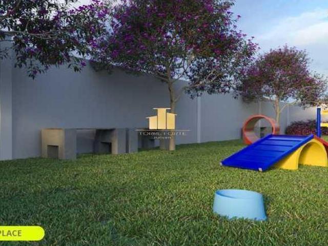 Apartamento para venda em Grama, Juiz de Fora