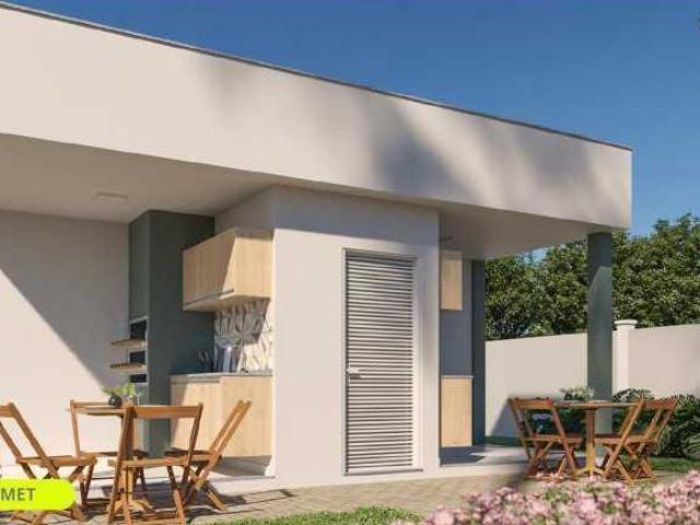 Apartamento para venda em Grama, Juiz de Fora