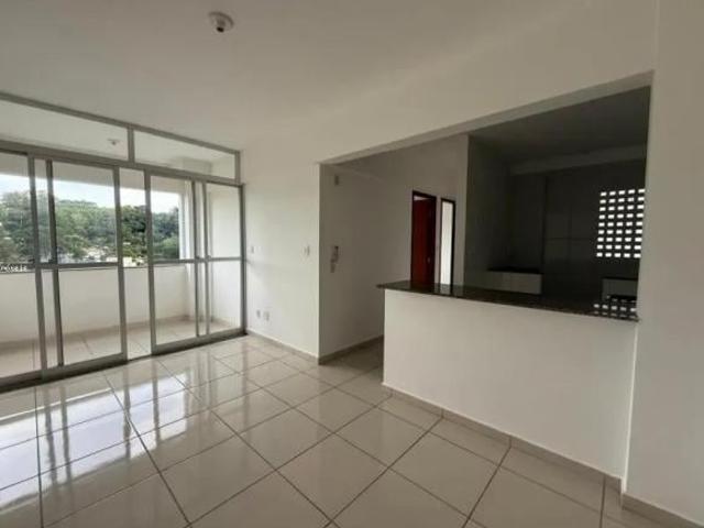 Apartamento para venda em Grama, Juiz de Fora