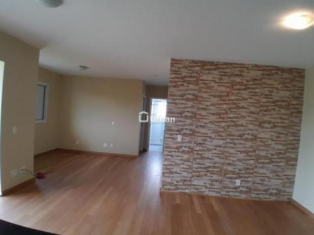 Apartamento para venda em Gramado de 70.00m² com 2 Quartos, 1 Suite e 1 Garagem