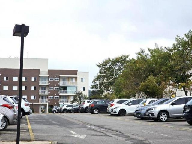 Apartamento para venda em Gramado de 70.00m² com 3 Quartos, 1 Suite e 1 Garagem
