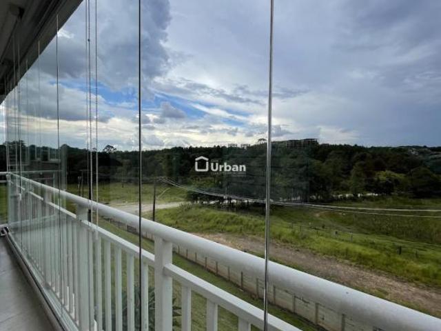 Apartamento para venda em Gramado de 70.00m² com 3 Quartos, 1 Suite e 1 Garagem