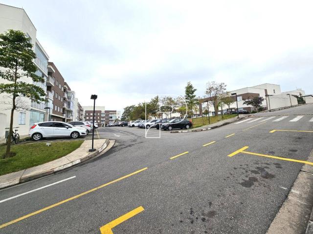 Apartamento para venda em Gramado em Cotia São Paulo de 70.00m² com 3 Quartos, 1 Suíte e 1 Garagem