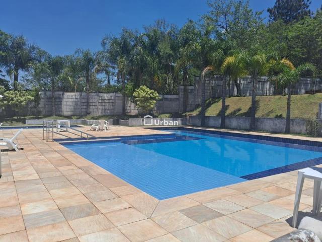 Apartamento para venda em Gramado em Cotia São Paulo de 70.00m² com 3 Quartos, 1 Suíte e 1 Garagem