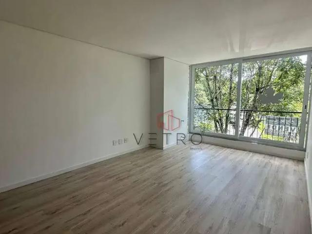 Apartamento para Venda em Gramado/RS Tirol 2 Quartos