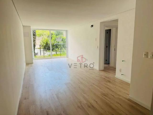 Apartamento para Venda em Gramado/RS Tirol 2 Quartos