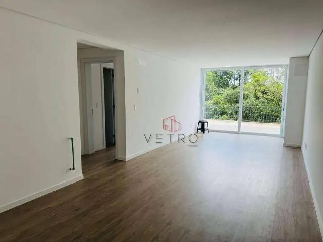 Apartamento para Venda em Gramado/RS Tirol 2 Quartos