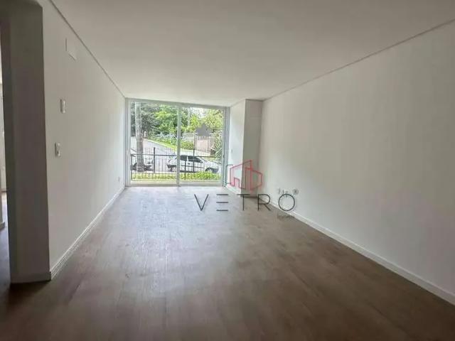 Apartamento para Venda em Gramado/RS Tirol 2 Quartos