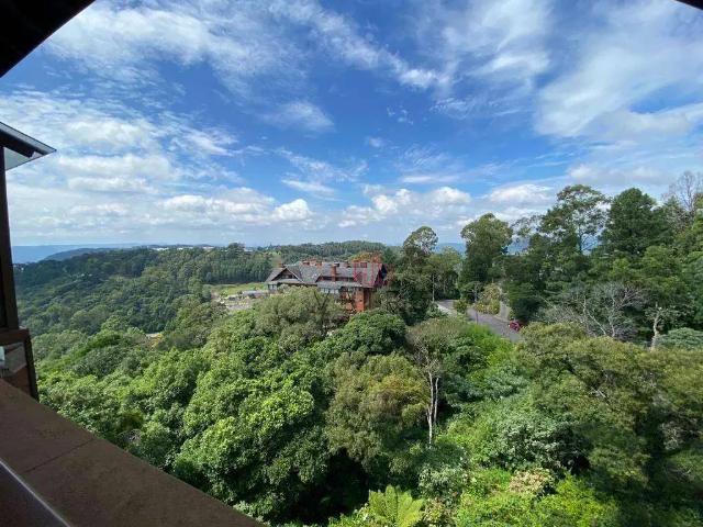 Apartamento para Venda em Gramado/RS Três Pinheiros 3 Quartos