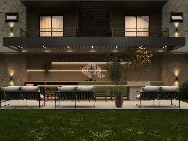 Apartamento para Venda em Gramado/RS Várzea Grande 1º de Maio 1 Quartos