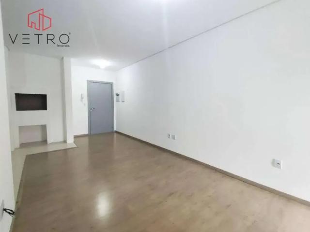 Apartamento para Venda em Gramado/RS Várzea Grande 1º de Maio 2 Quartos