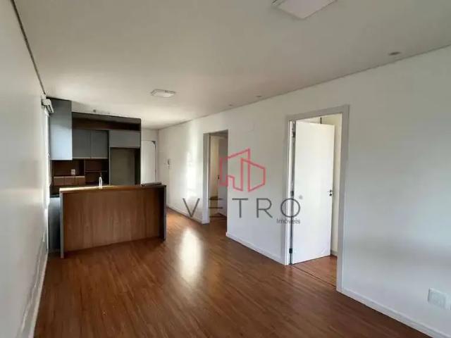 Apartamento para Venda em Gramado/RS Várzea Grande 1º de Maio 2 Quartos