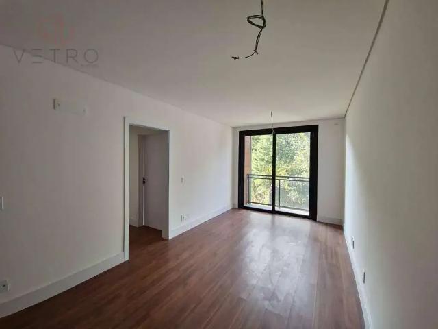 Apartamento para Venda em Gramado/RS Várzea Grande 1º de Maio 2 Quartos