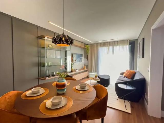 Apartamento para Venda em Gramado/RS Várzea Grande 1º de Maio 2 Quartos