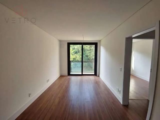 Apartamento para Venda em Gramado/RS Várzea Grande 1º de Maio 2 Quartos