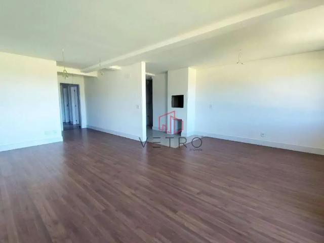 Apartamento para Venda em Gramado/RS Várzea Grande 1º de Maio 3 Quartos