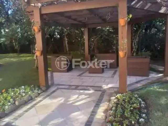 Apartamento para Venda em Gramado/RS Vila Jardim 1 Quartos