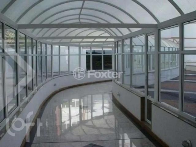 Apartamento para Venda em Gramado/RS Vila Suiça 1 Quartos