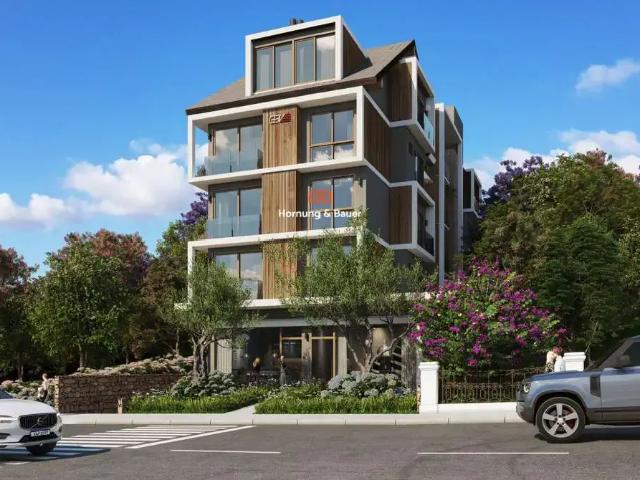 Apartamento para Venda em Gramado/RS Vila Suiça 1 Quartos