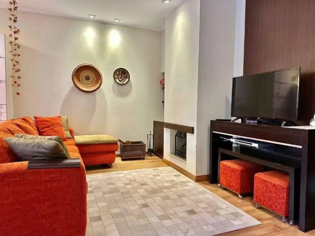 Apartamento para Venda em Gramado/RS Vila Suiça 2 Quartos