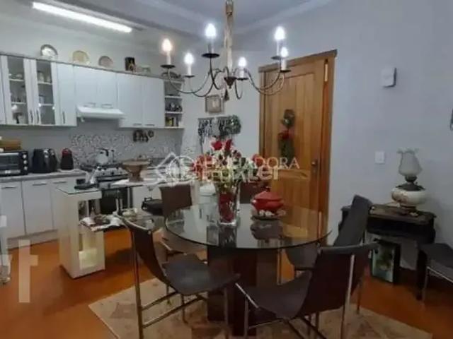 Apartamento para Venda em Gramado/RS Vila Suiça 2 Quartos