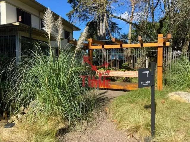 Apartamento para Venda em Gramado/RS Aspen Mountain 1 Quartos
