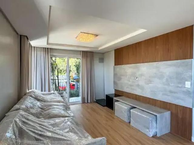 Apartamento para Venda em Gramado/RS Avenida Central 2 Quartos