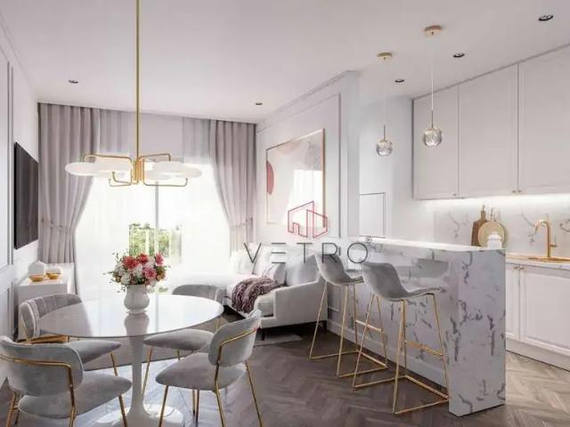 Apartamento para Venda em Gramado/RS Avenida Central 4 Quartos