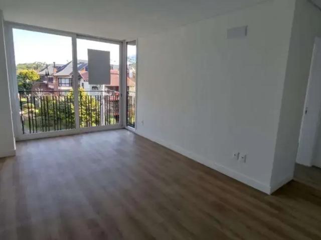 Apartamento para Venda em Gramado/RS Bavaria 1 Quartos