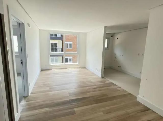 Apartamento para Venda em Gramado/RS Bavaria 1 Quartos