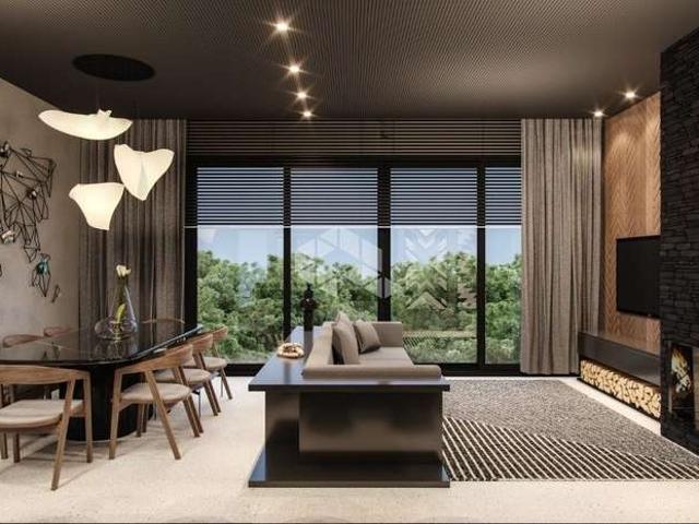 Apartamento para Venda em Gramado/RS Bavaria 2 Quartos