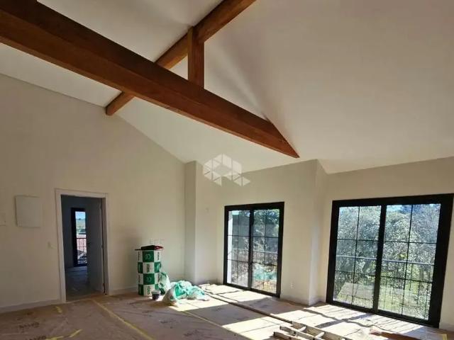 Apartamento para Venda em Gramado/RS Bavaria 2 Quartos