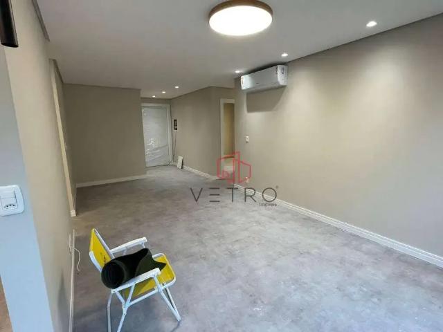 Apartamento para Venda em Gramado/RS Bavaria 2 Quartos