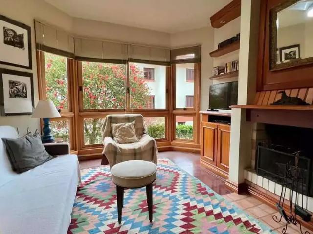 Apartamento para Venda em Gramado/RS Bavaria 2 Quartos