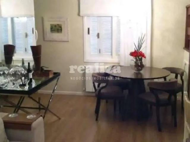 Apartamento para Venda em Gramado/RS Bavaria 2 Quartos