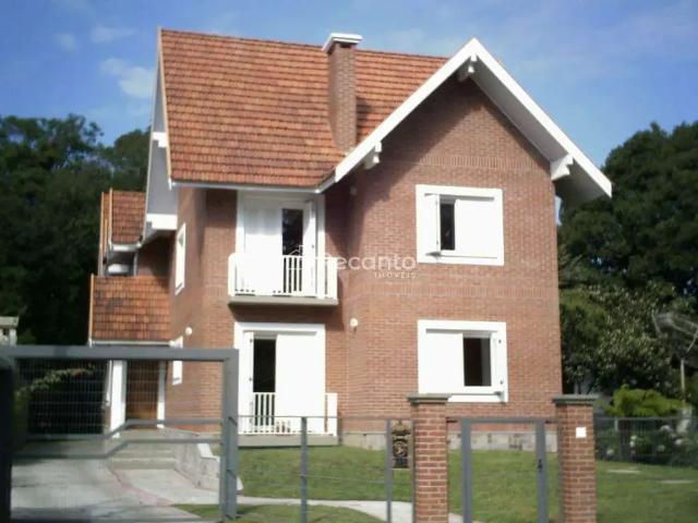 Apartamento para Venda em Gramado/RS Bavaria 2 Quartos